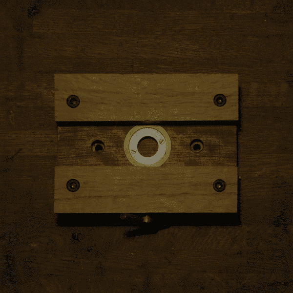 漆芸家 佐野圭亮 | Keisuke Sano Official